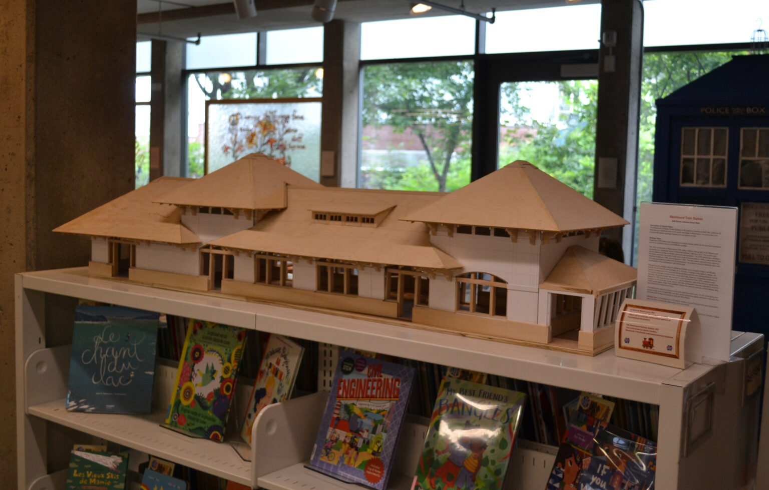 Westmount Historical Association - The history of the City of Westmount